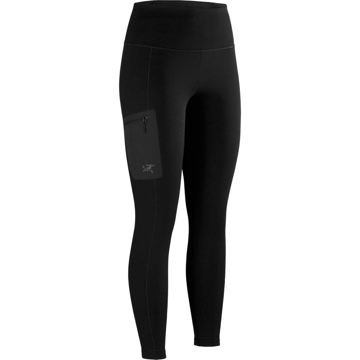 Arc'teryx Kyanite Baselayer Bottom W