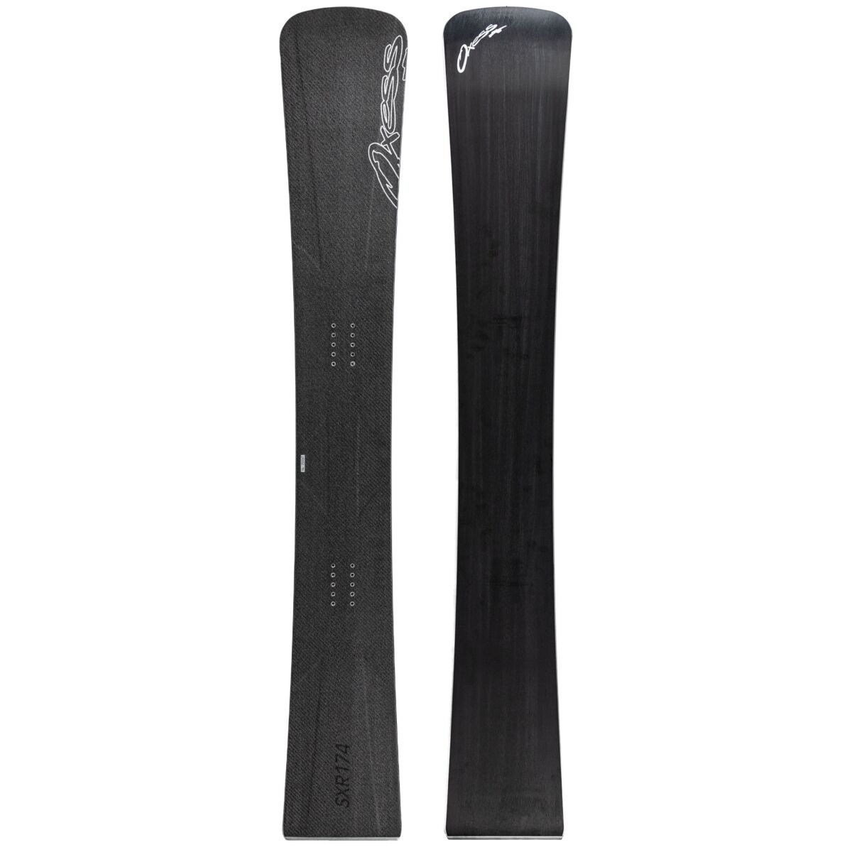 Oxess Oxess SXR 25/26