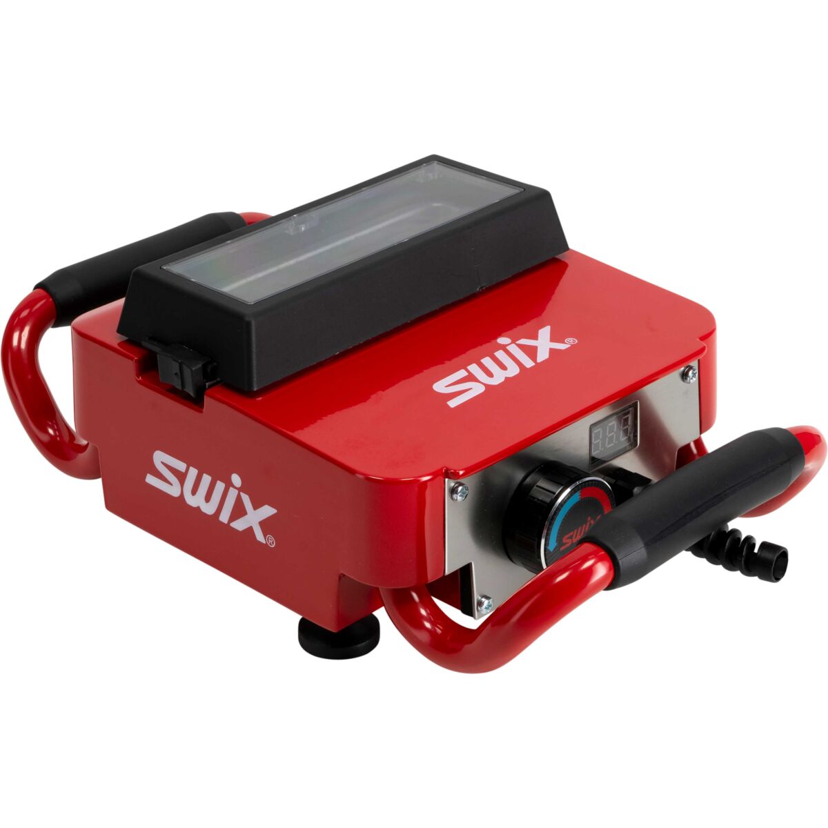 Swix Swix T60-220 Wax Machine 220V